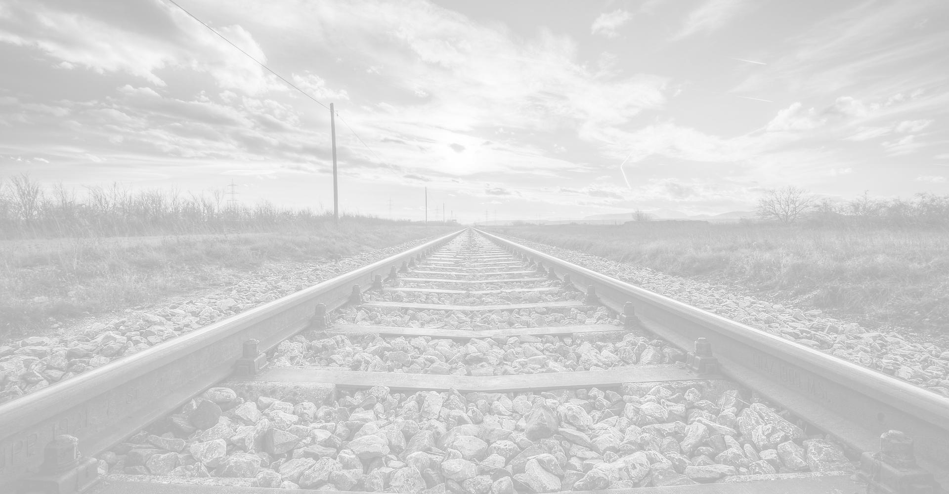 Synergen Group | BW Opacity 30 rail