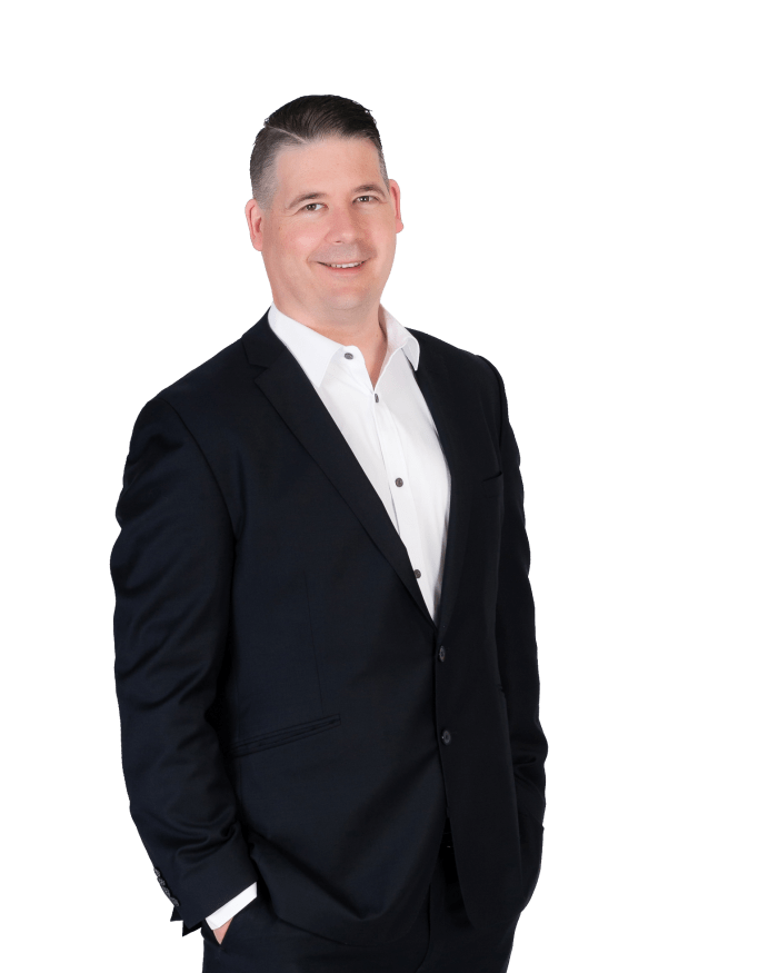 Synergen Group | Power Generation