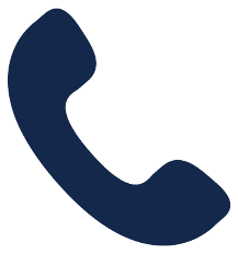 Synergen Group | phone icon – Navy